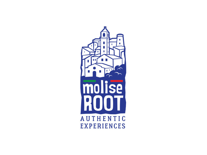 molise by H2designs Creative on Dribbble