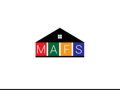 FAMS LOGO by MM Graphic Design on Dribbble