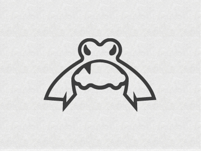 Mudskipper by MDS on Dribbble