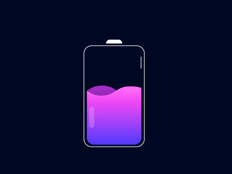Browse thousands of Face Id Gif images for design inspiration | Dribbble