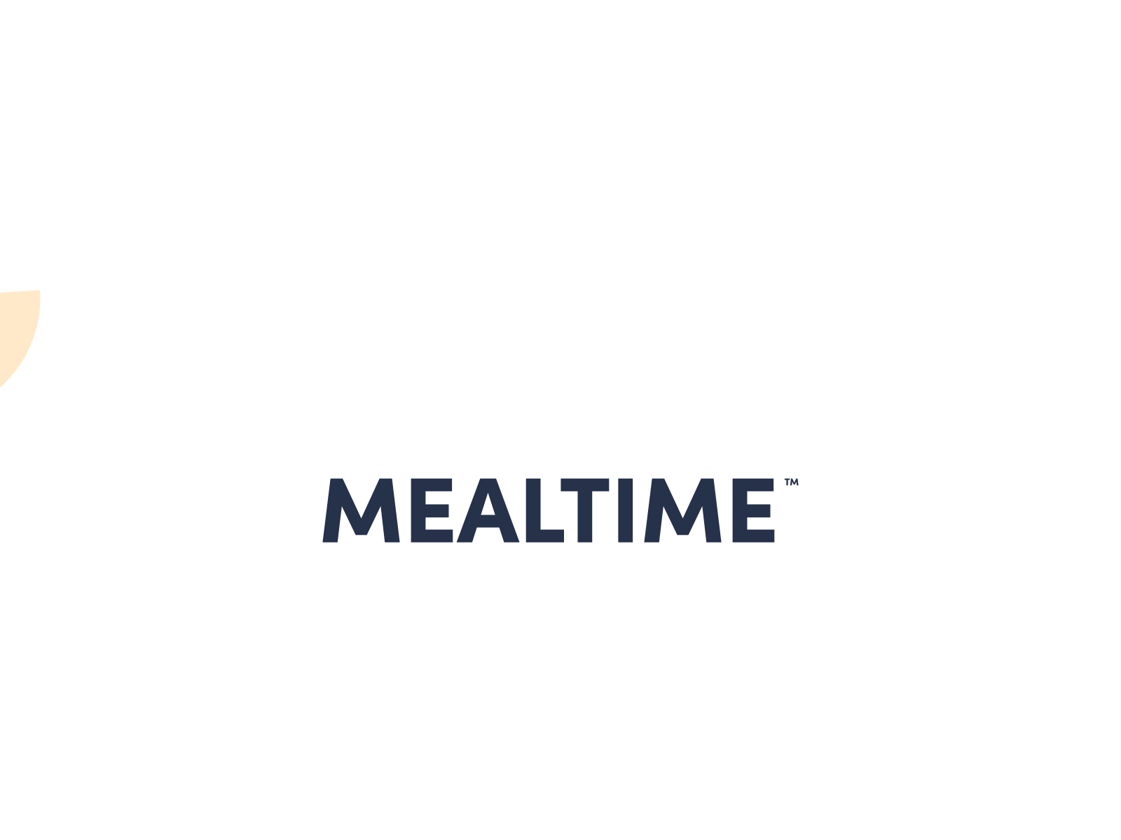 Mealtime designs, themes, templates and downloadable graphic elements ...