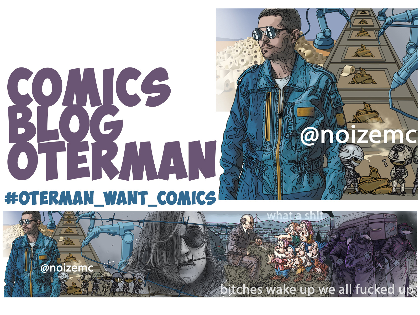 russia country shit by oterman on Dribbble