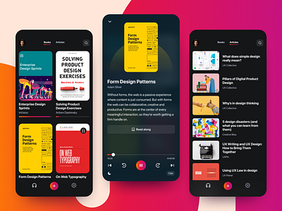 Sync designs, themes, templates and downloadable graphic elements on ...