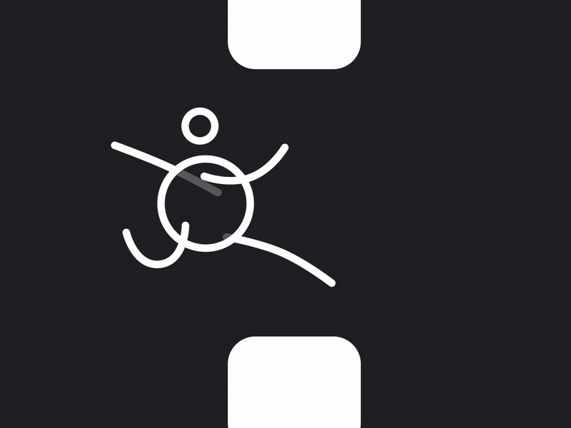 Jimbo designs, themes, templates and downloadable graphic elements on ...