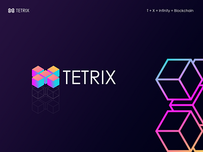 Tetrix designs, themes, templates and downloadable graphic elements on ...