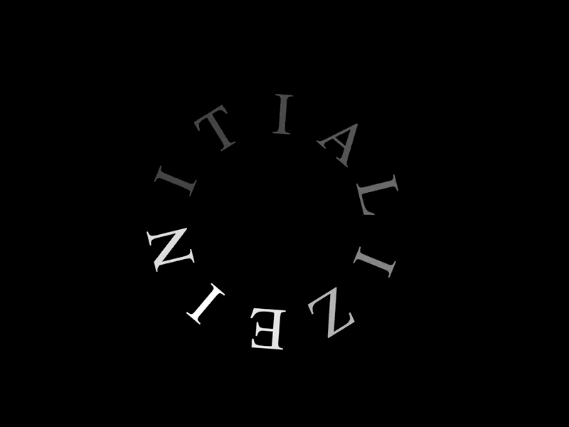 Initialize designs, themes, templates and downloadable graphic elements ...