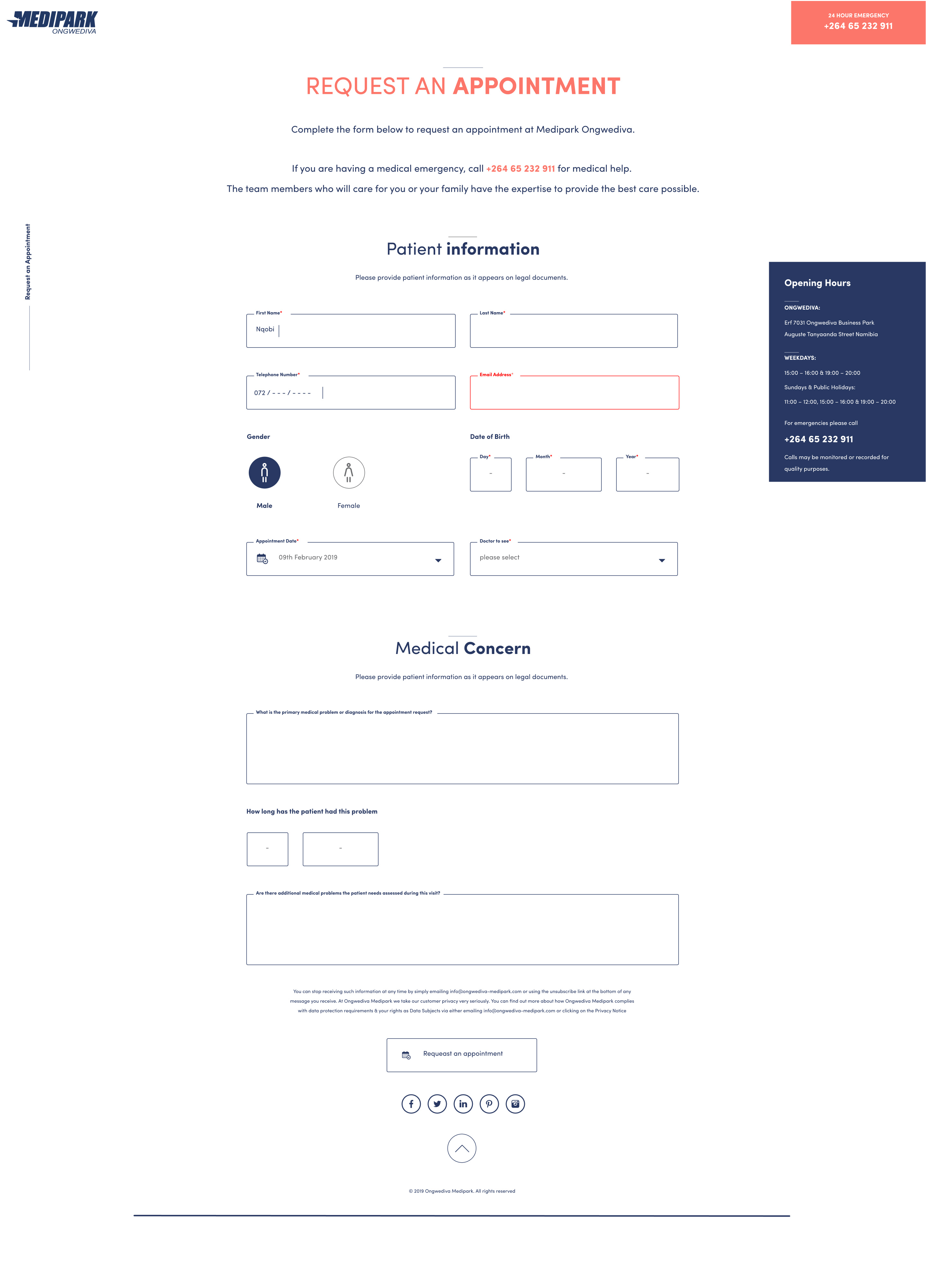Dribbble - searchresults.jpg by Mr.Q