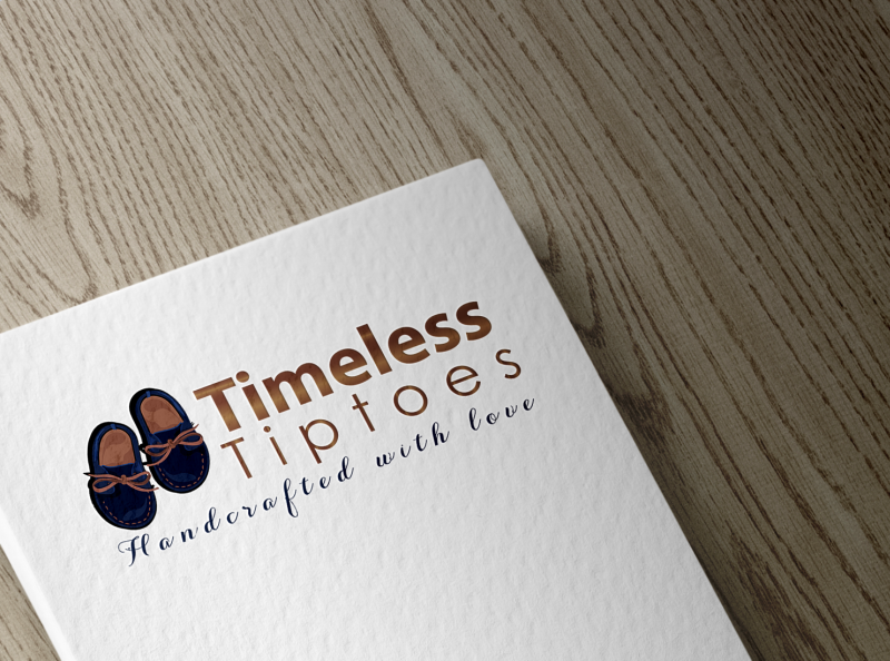 SHOE1 by Faisalur Rahman on Dribbble