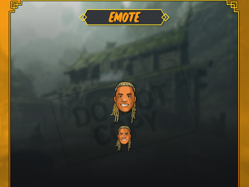 Dribbble - papisolo [1].jpg by g4streamer