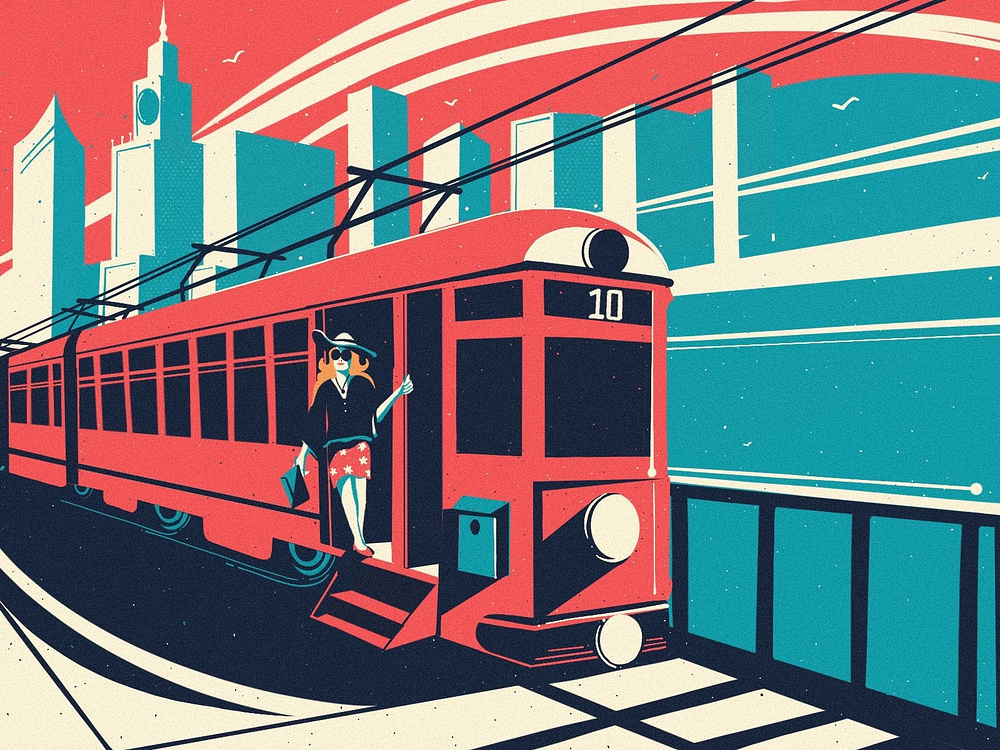 Fireart Studio | Dribbble