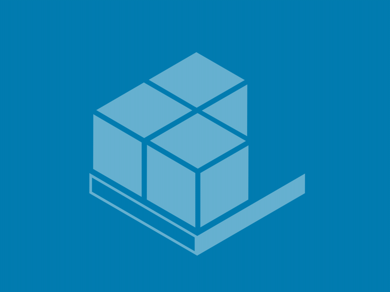 Align to Edge by Ryan Huettl on Dribbble