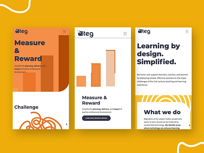 Teg designs, themes, templates and downloadable graphic elements on ...