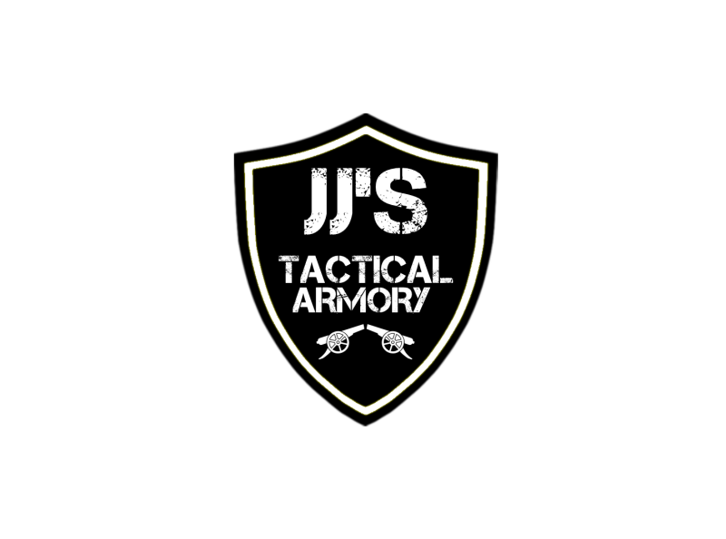 Armory Logo by Muhammad Saffi Ullah on Dribbble