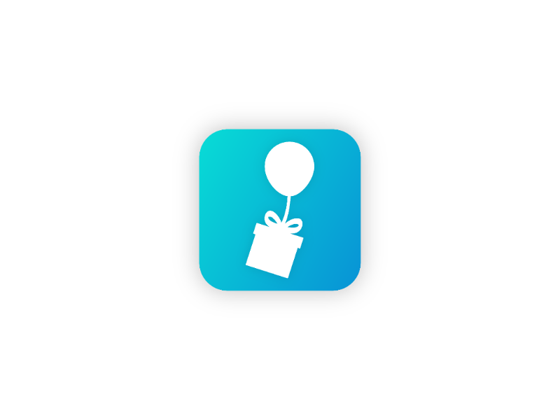 TADO by NANO on Dribbble