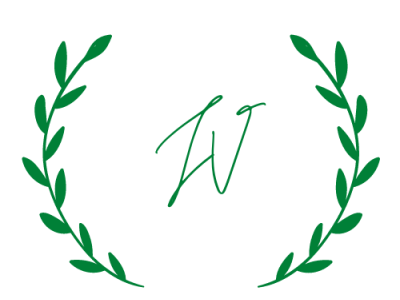 2nd logo by jv on Dribbble