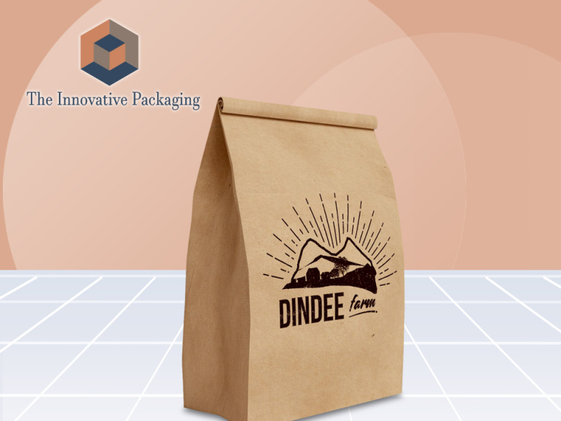 Paper Boxes by The Innovative Packaging on Dribbble