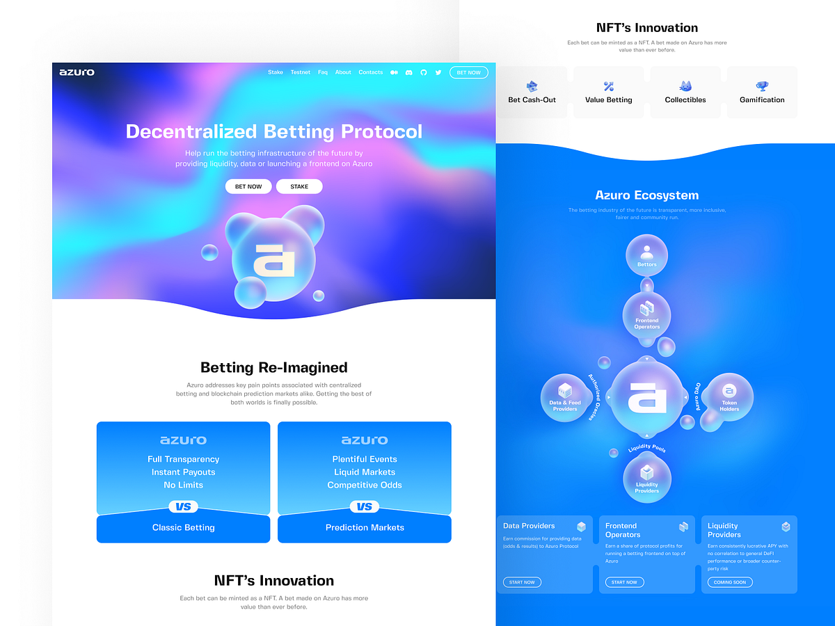 Flatstudio | Dribbble