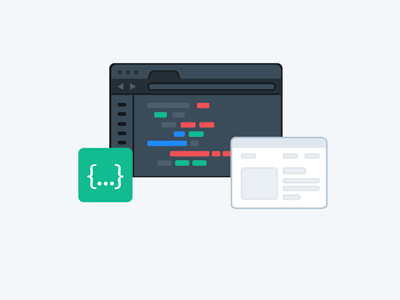 chinmaykarmokar (Chinmay Karmokar) · GitHub