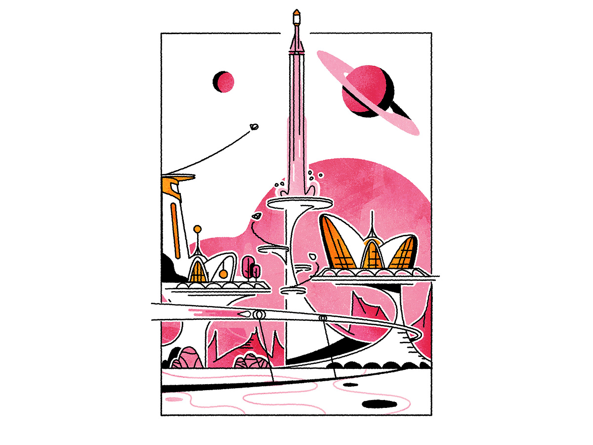 Googie designs, themes, templates and downloadable graphic elements on ...