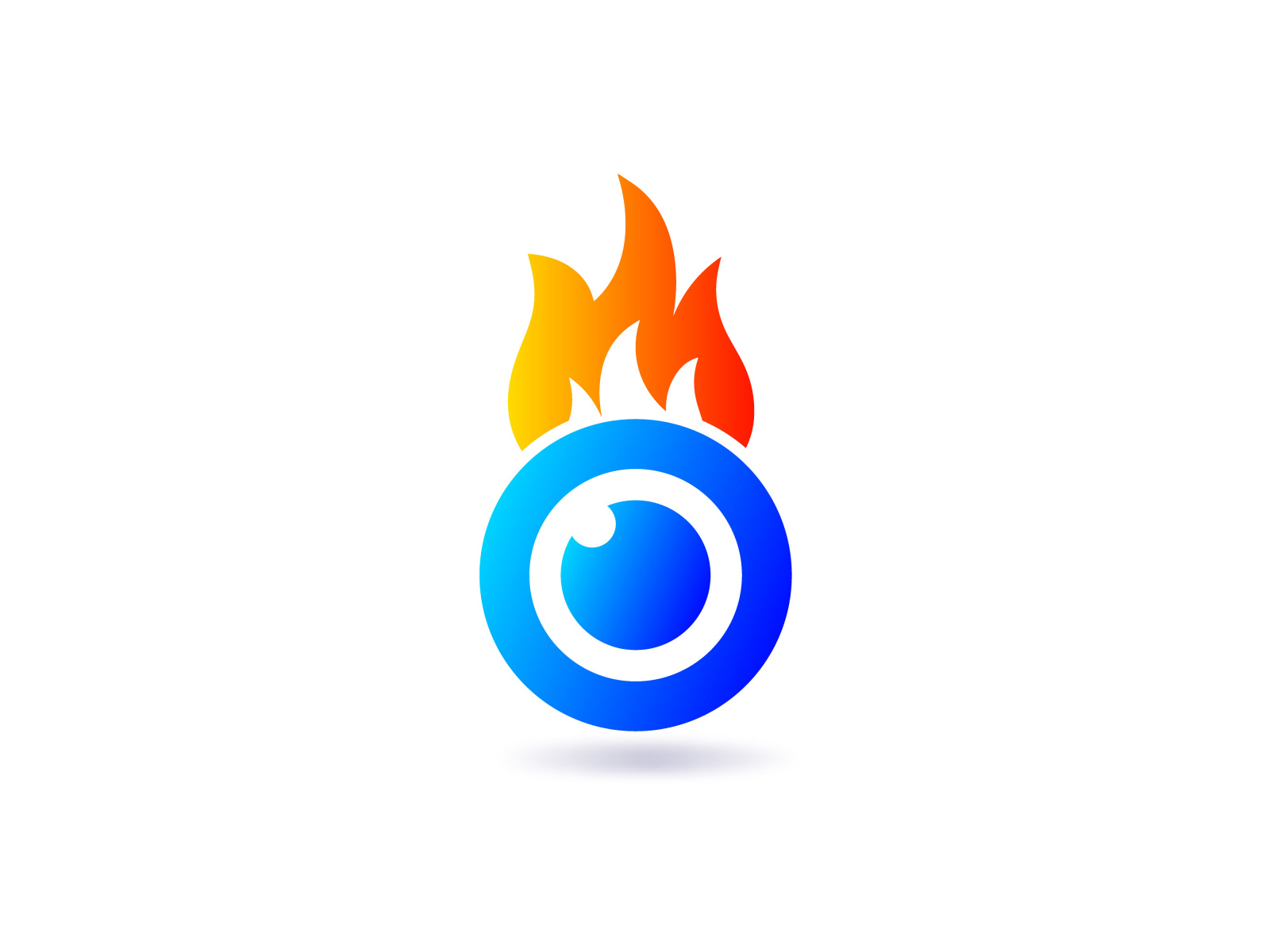 Hotshot by ST SOHAN on Dribbble