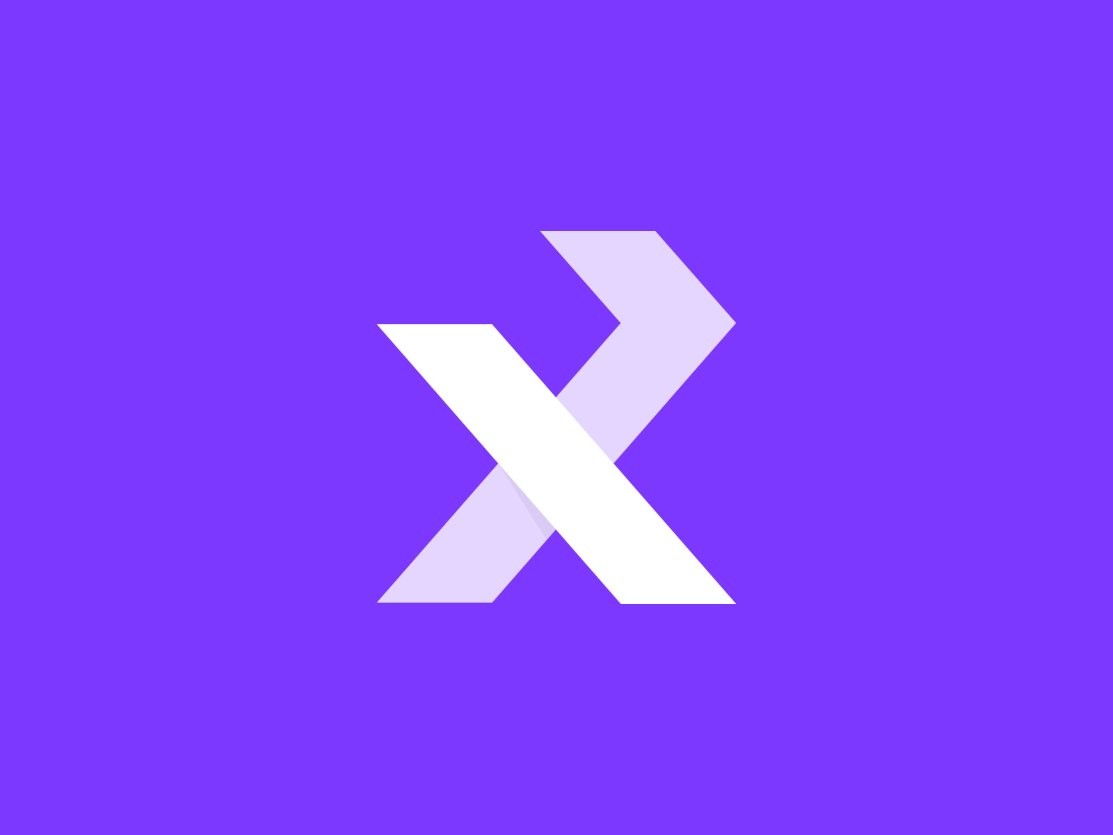 X-Trend by ST SOHAN on Dribbble