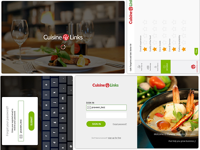 Feedback Form designs, themes, templates and downloadable graphic ...