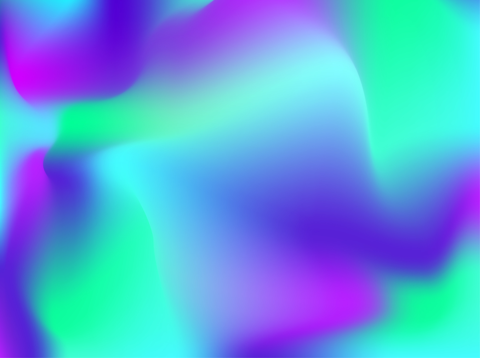 abstract gradient 1 01 by Njabulo Nzimande on Dribbble