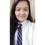 Drishya Agarwal | Dribbble