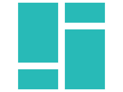 Treemap designs, themes, templates and downloadable graphic elements on ...