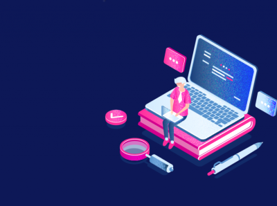 5 Software Training Use Cases For Virtual Training Labs by techademy on ...