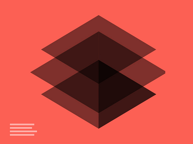 Levels designs, themes, templates and downloadable graphic elements on ...