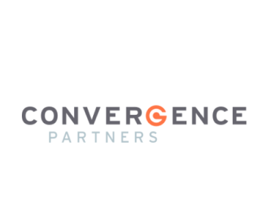 Ndabeni-Abrahams convergence partners by Convergence Partners on Dribbble