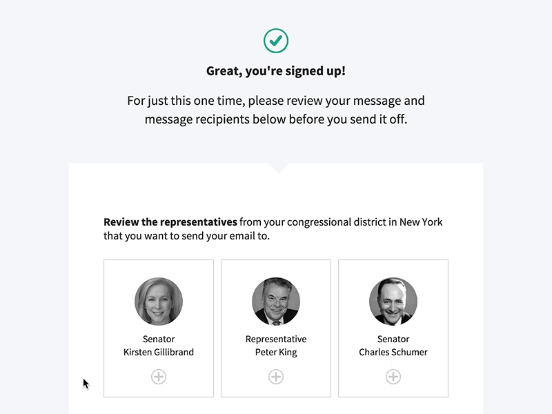 Opengov designs, themes, templates and downloadable graphic elements on ...