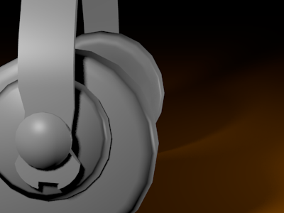 Initial Cans Render by Jaime Baker on Dribbble