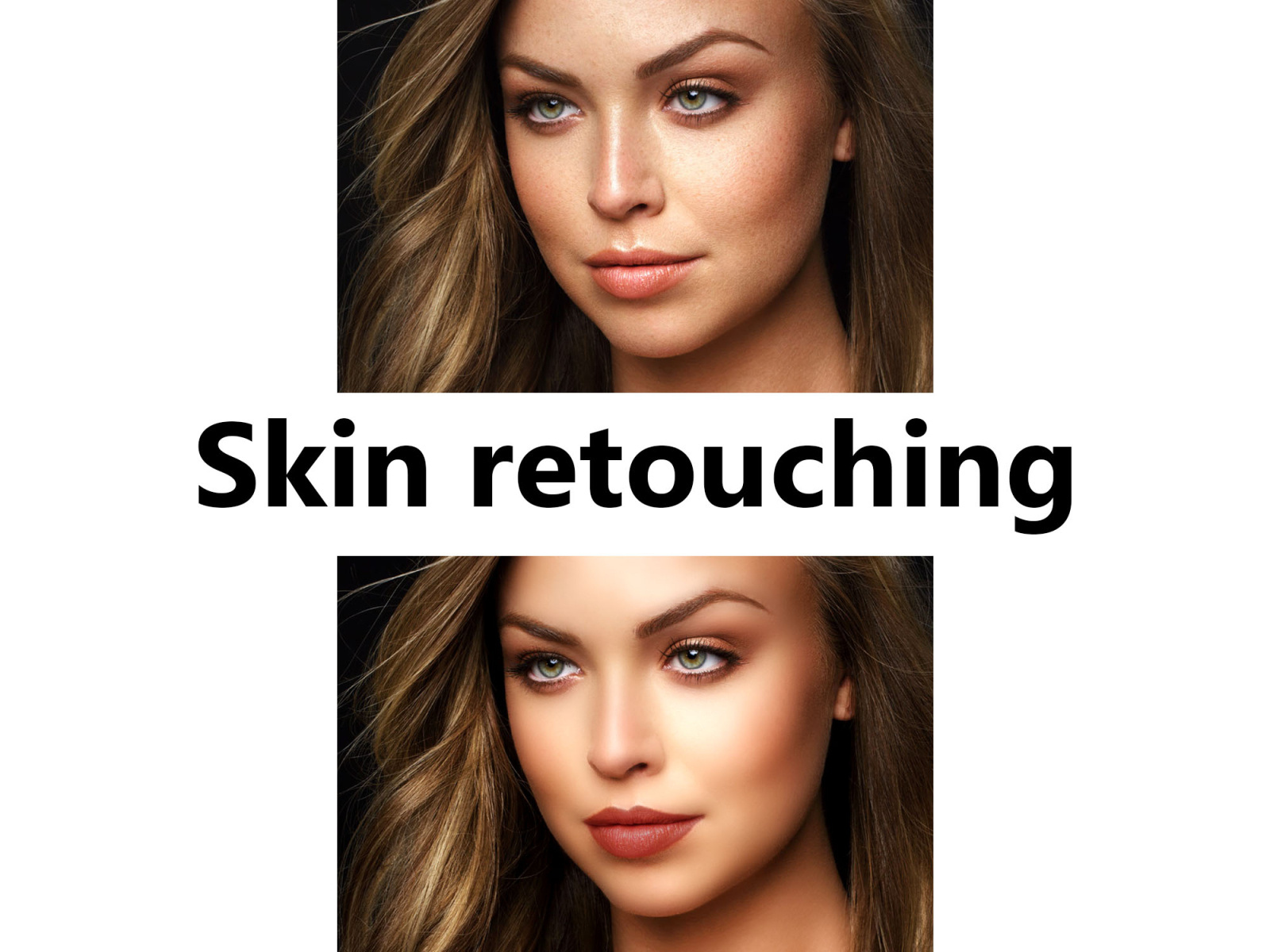 Dribbble - 06-13-how-to-recover-skin-texture-retouching-michael ...