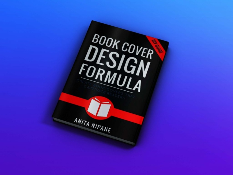 Software Book Cover Mockup by Srishty Dhawan on Dribbble