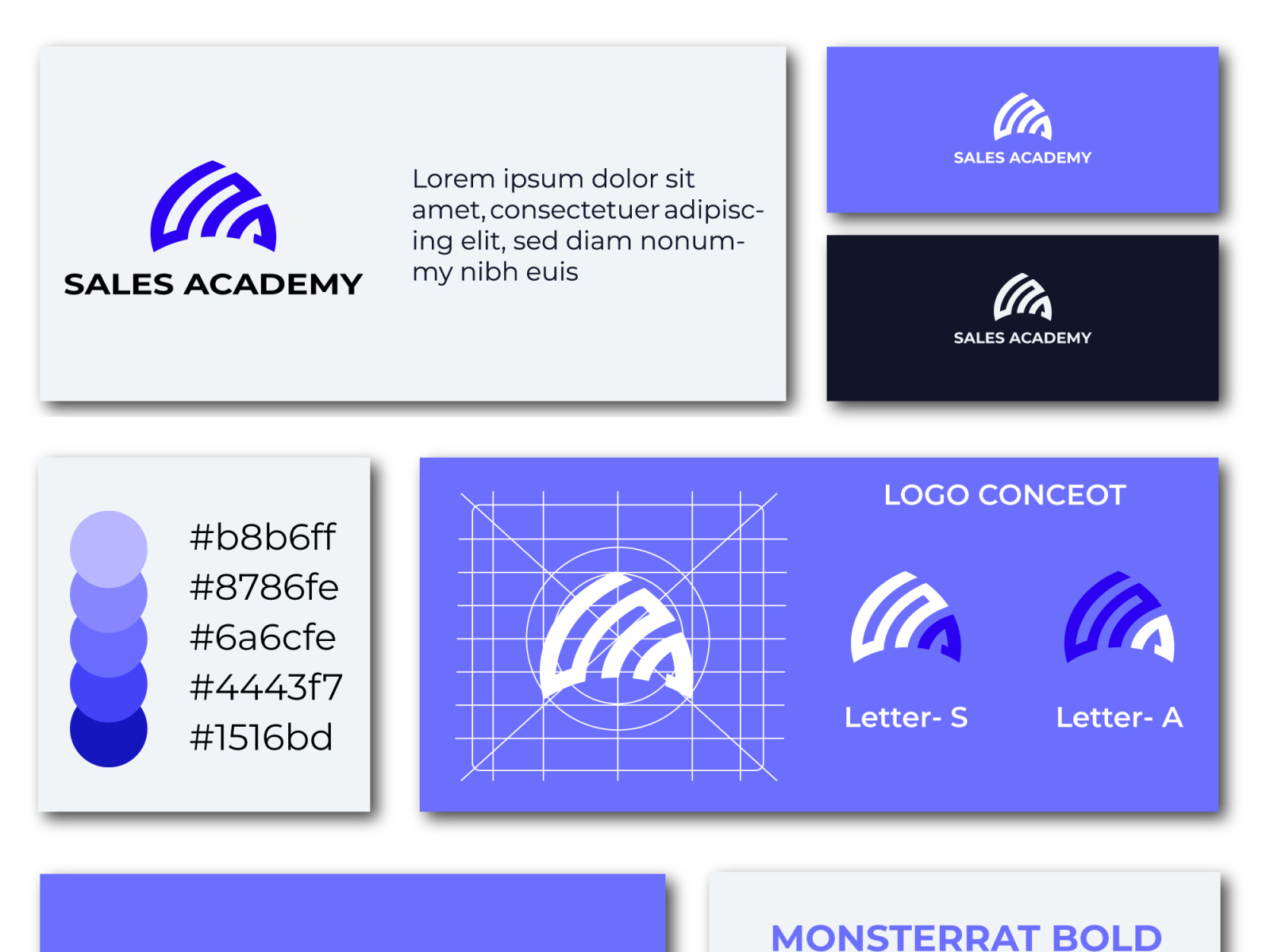 i will design initial letter logo | lettering logo maker by Designer ...