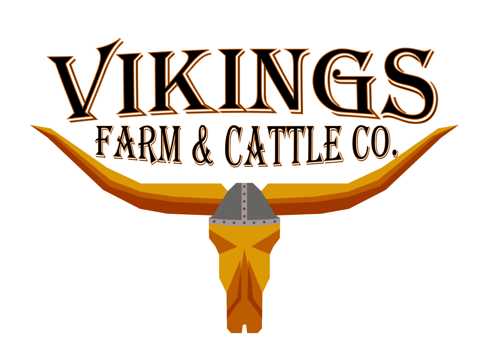 Vikings 3 by Ashir Ali Khan on Dribbble