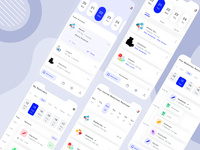 Dribbble - dribbble.jpg by Amit Patel