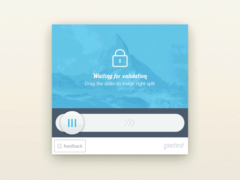 Browse thousands of Validation Animation images for design inspiration ... Browse thousands of Validation Animation images for design inspiration ...