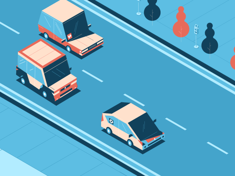 Rideshare designs, themes, templates and downloadable graphic elements ...