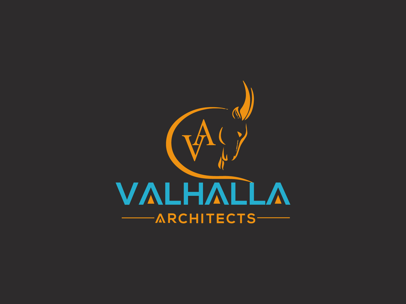 Logo design by Md Shahadat Hossain on Dribbble