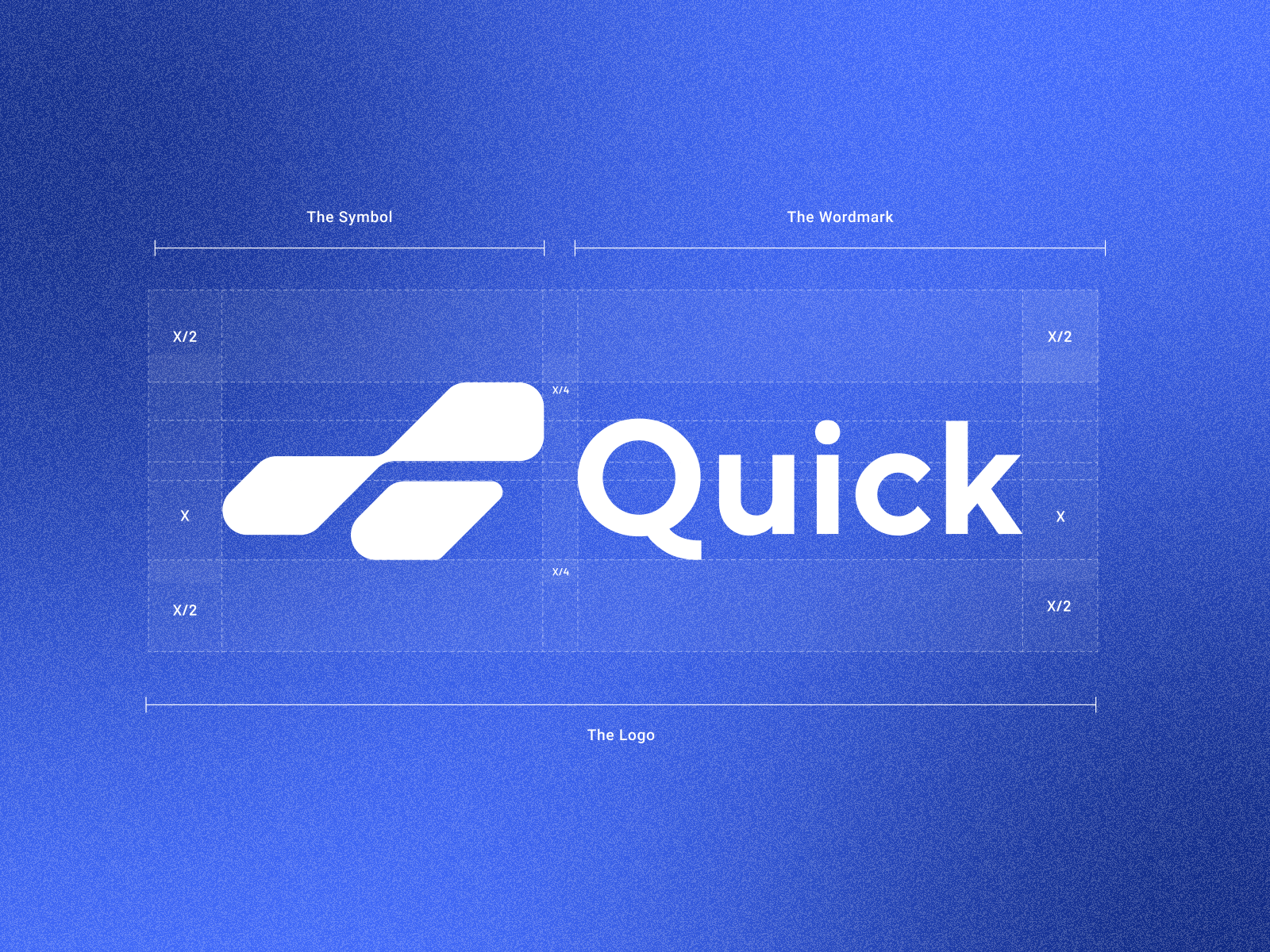 Quick - Car Dealership Logo Concept by Keitoto on Dribbble