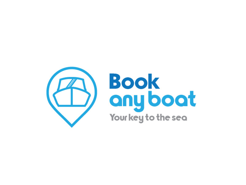 Book Any Boat in dubai | Optimist Hunter