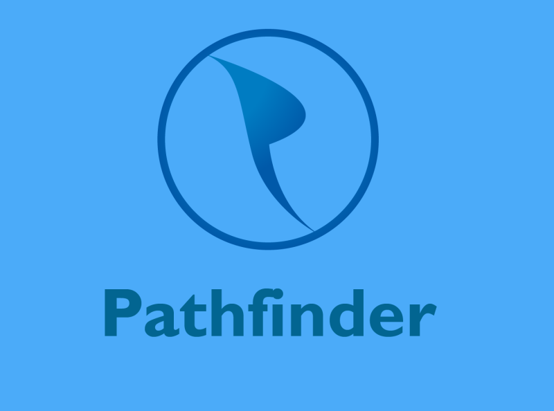 Vector Logo Design by Asfand Yar on Dribbble