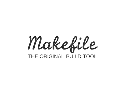 Scott Doxey | Dribbble