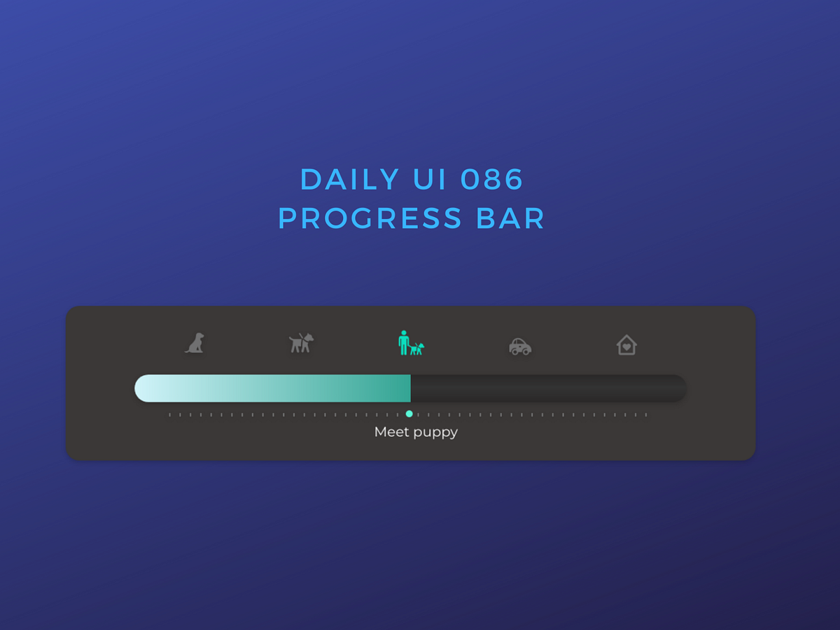 Browse thousands of Level Progress UI images for design inspiration ...