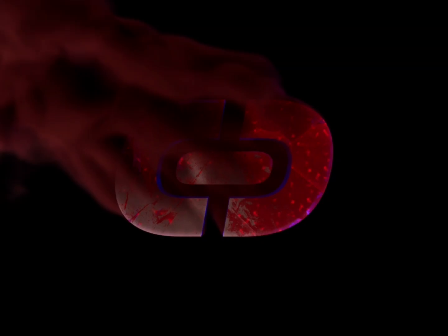 CGI Logo Clickable Agency by Clickable Design for Clickable Agency on ...