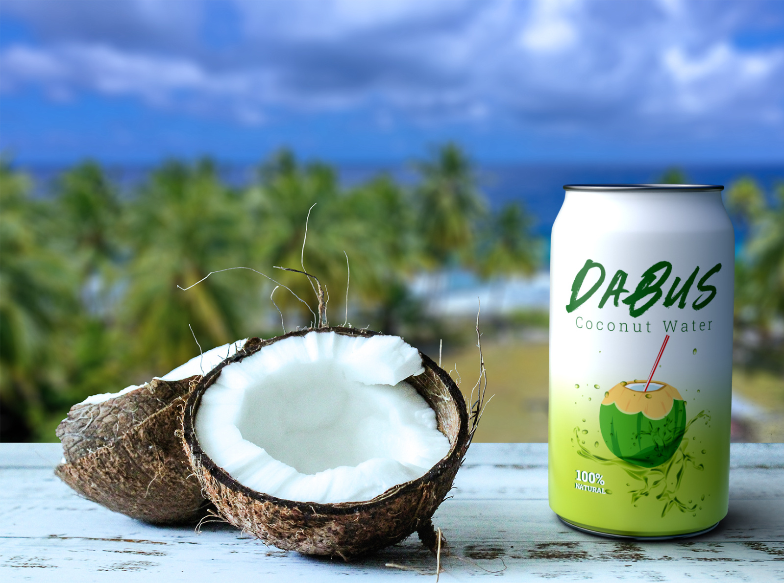 Label Design & Product Modeling by Mahfuz Majumder on Dribbble
