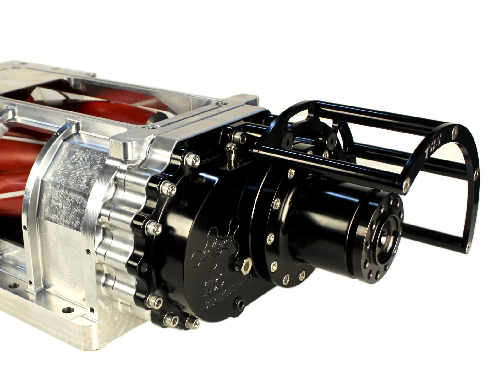 Tim Plaster | Dribbble